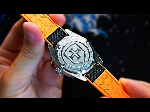 What’s The Deal With Expensive Microbrands?