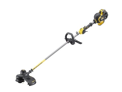 Dewalt FLEXVOLT String Trimmer