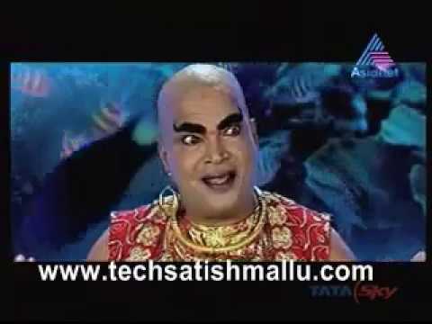 Alavudeente albhuthavilakku malayalam serial cast - pagarticle