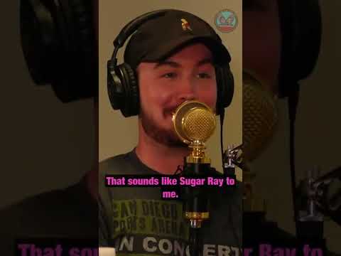 What Is Ska Music #shorts #90s #shortsyoutube