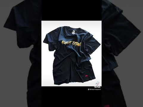Customized your Supreme Tees @Theprintapparel #Supreme #Supremeshirt #Supremebrand #nike #Jordan