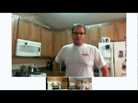 Brewing Round 3 (test live)