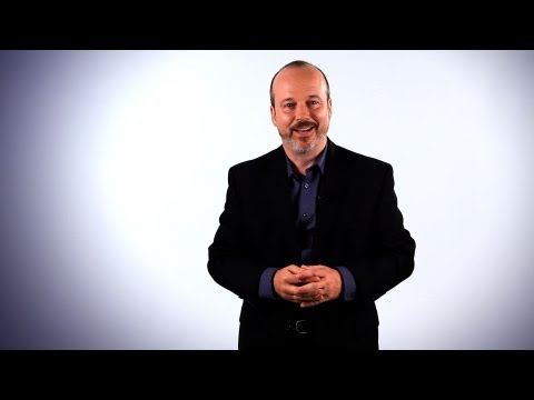 About Paul Bolles-Beaven | Restaurant Business