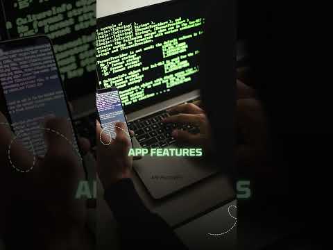 best spy apps for android free download Free Spyware Application #familysafety #myfindmobi