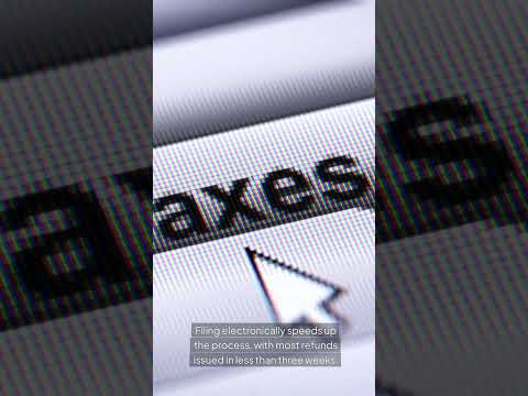 🚨 Where’s My Tax Refund?! How to Track Your IRS Payment & Direct Deposit Timeline! 💰