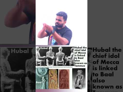 origin of Urdu #pakistannews