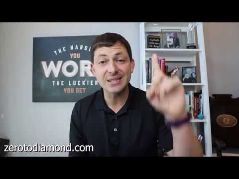 Best Words For Buyers & Sellers | Real Estate Agent Hack #3