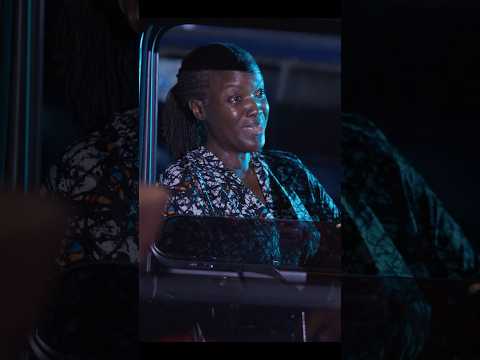 African mothers are undefeated ???????????? A NIGHT WITH ME DANIELS Latest Nigerian Full Movie 2025 ????