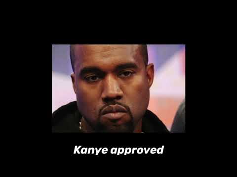 Yeezus Vinyl Unboxing! (Kanye West)