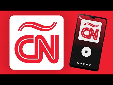 Radio CNN en Español for Android - Free App Download