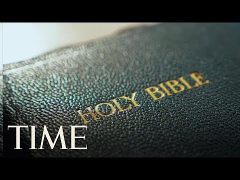 United Methodist Church Votes To Strengthen Bans On Same Sex Marriage And Gay Clergy | TIME