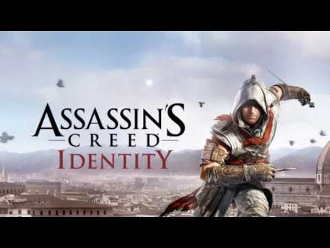 Assassin's Creed Identity 2.8.2 Apk