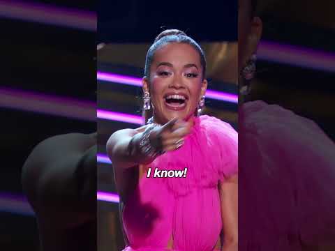 when your friend ghosts you because she's competing on #themaskedsinger