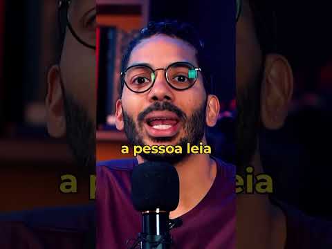 Essa é uma das maiores habilidades que um líder precisa ter: ser exemplo.
