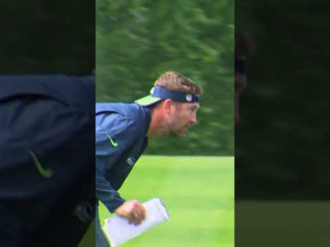 Brian Schottenheimer Early life and story #nfl #superbowl