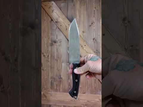 SPANISH KNIFE PERFECTION #shorts #subscribe #viral #edc #spain  #art