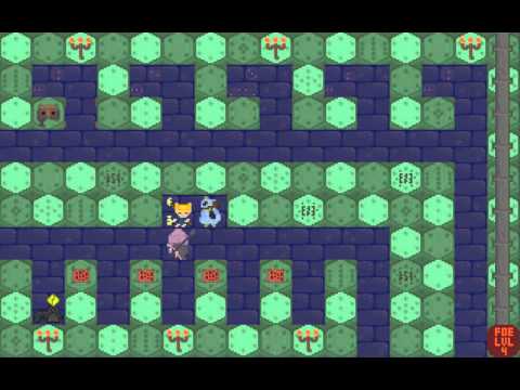 Steam Community :: Video :: Void Pyramid Playthrough (Part 10)