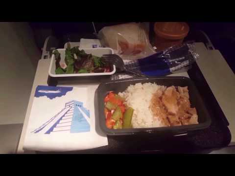 traveling to Taiwan, Taoyuan airport, SIM card