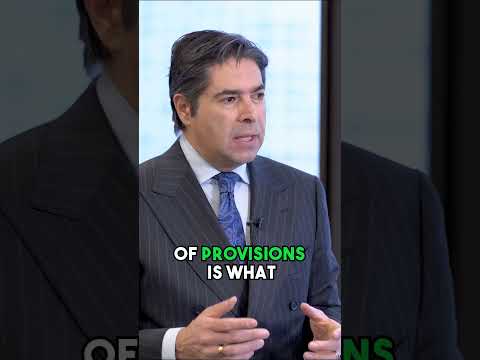 Indemnity Obligations Cannot Be So Narrow That They Are Meaningless