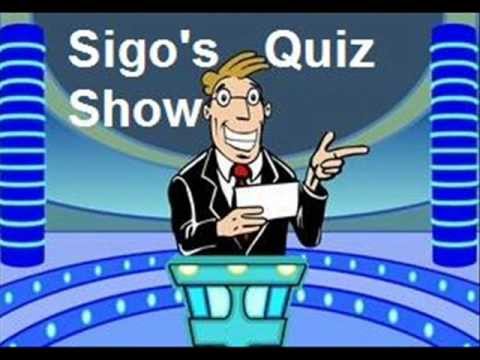 QUIZ.wmv