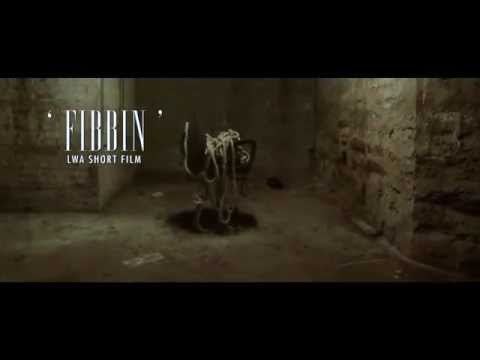 MONK - Fibbin (prod. by Ryver)