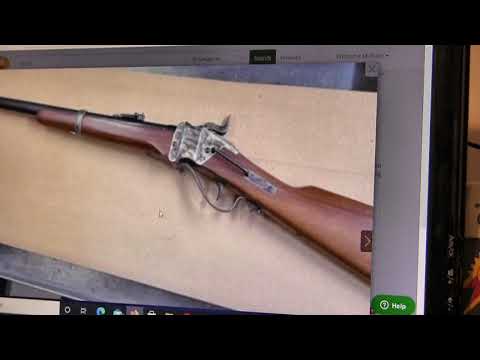 Where To Buy Milsurp or old guns advise gun broker auctions