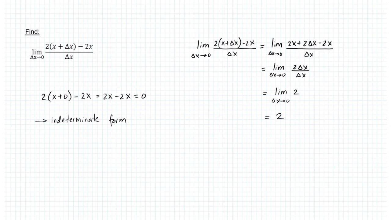 Calculus of a Single Variable - 9780618503032 - Exercise 59 | Quizlet