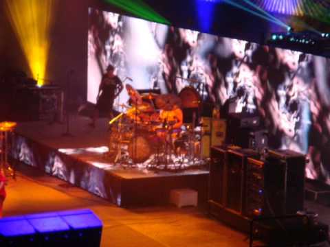 New TOOL Album! -- Devil Wares Prada 2013 Tour dates -- AA's Danny as guest vocalist for Memorial