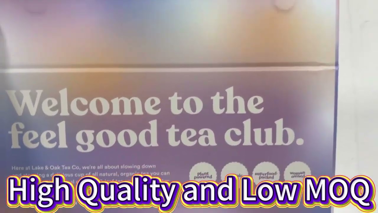 Luxury Packaging Custom Magnet Gift Box With High Quality Insert Own Logo