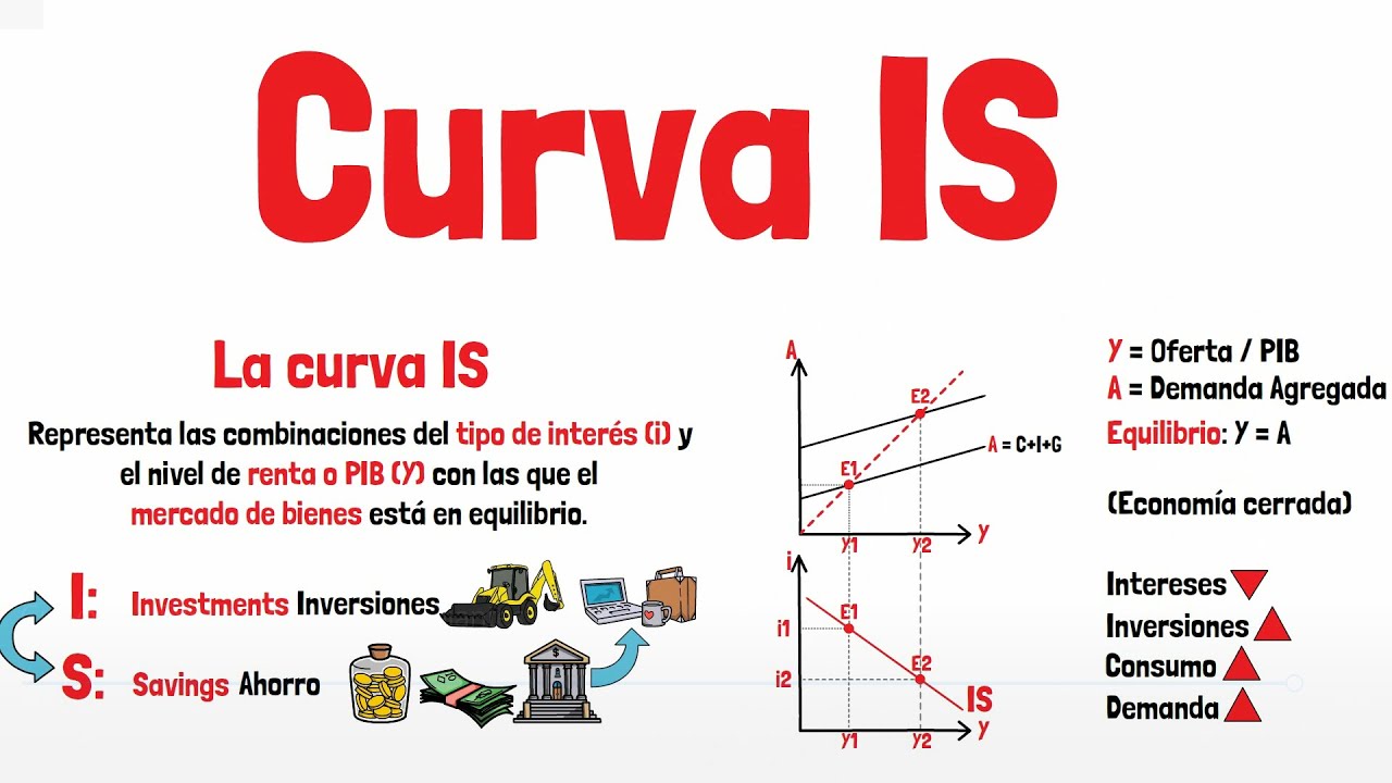 ¿Qué es la curva MSB? – VALETRY