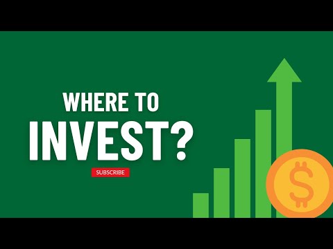 Top 10 Personal Finance Tips for 2024 Save, Invest & Grow Your Wealth! 💰