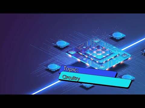 Circuitry