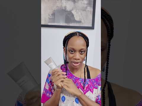 The Ordinary Azelaic Acid Suspension 10%                            #theordinaryskincare  #skincare