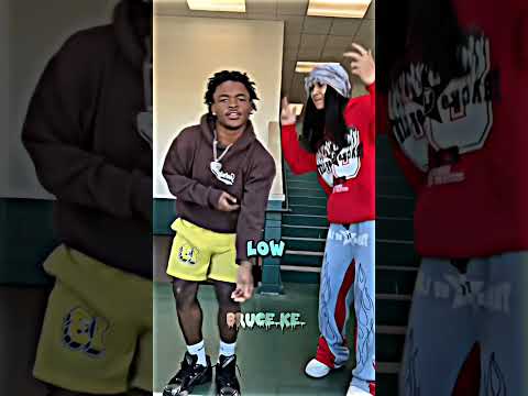 how do you say I love you in your country? #wutang #dance #danceedit