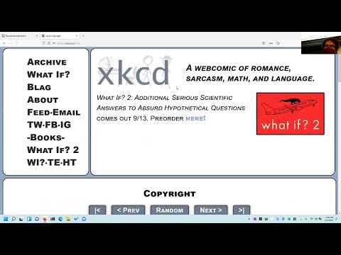 1051 - Password Generator