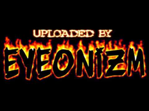 DJ Devon - Vengeance