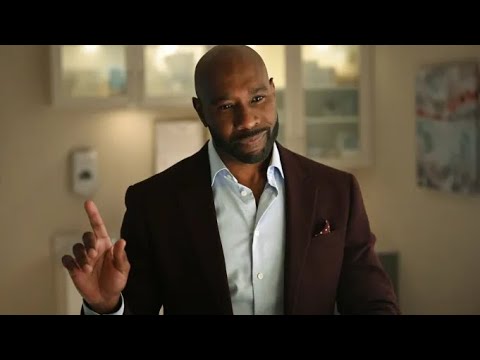 Watson 2025 Series Season 1 CBS