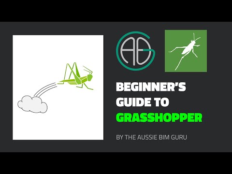 The Aussie BIM Guru Beginners Guide…: English ESL video lessons