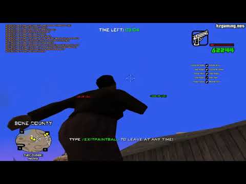 Steam Community :: Video :: apply l4d2 aim 2