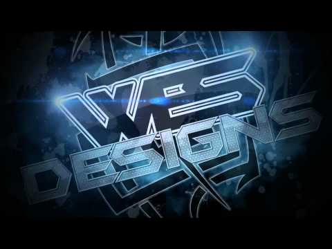 WesDesigns Promo