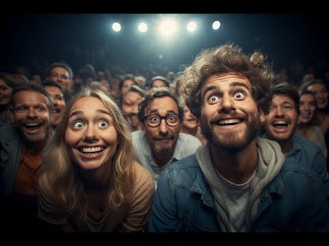 review demo