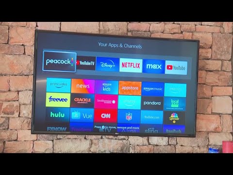 Disney and Warner Bros. bundle streaming services to rival Netflix