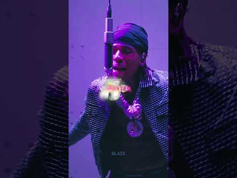 NLE Choppa Do It Again 🔥