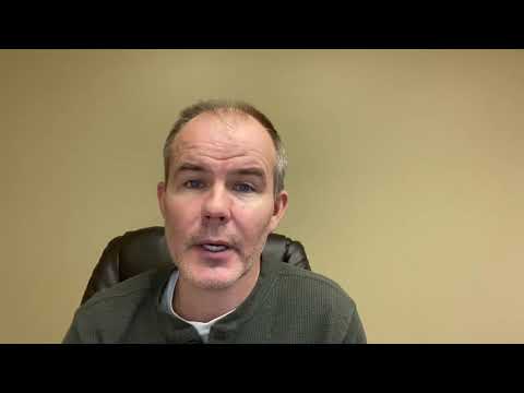 HOW TO AVOID FREIGHT DAMAGE WHEN SHIPPING LTL FREIGHT
