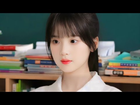 My School Crush 😍💗 Korean Mix Hindi Songs 💗 Thai Love Story Song 💗 Chinese Mix Hindi Songs 2024