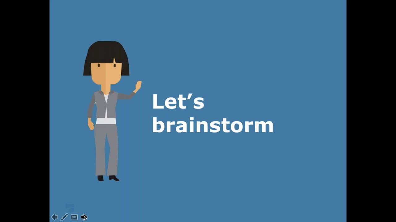 How the CLASS Dimensions and Domains Support One Another