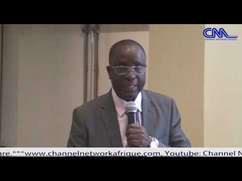 NDIC Liquidates 425 Banks In 32 yrs