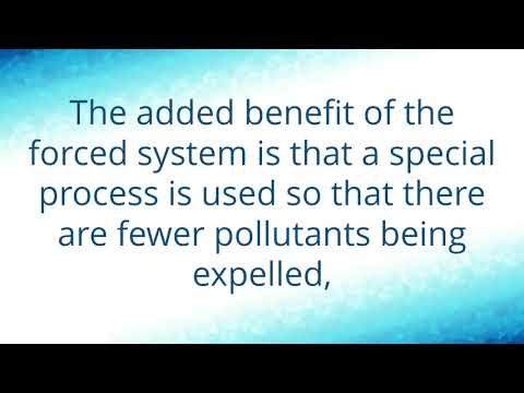 Heat Pump Service Technician Near Me Pleasant Valley - (503) 855-6170