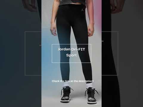 Nike Haul #shorts