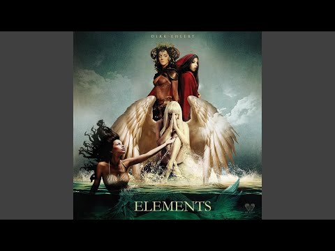Elements